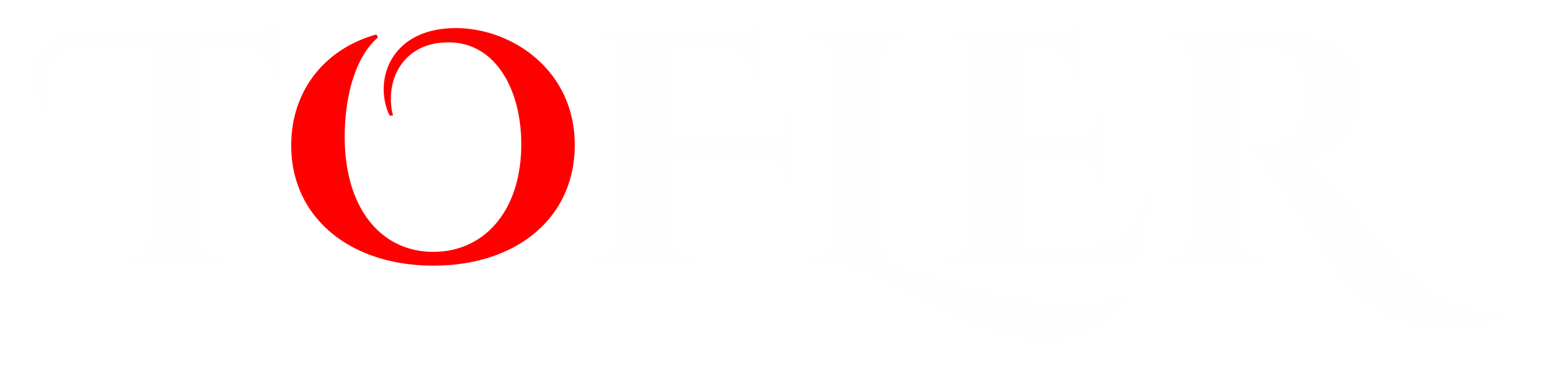 Finance | Tofler